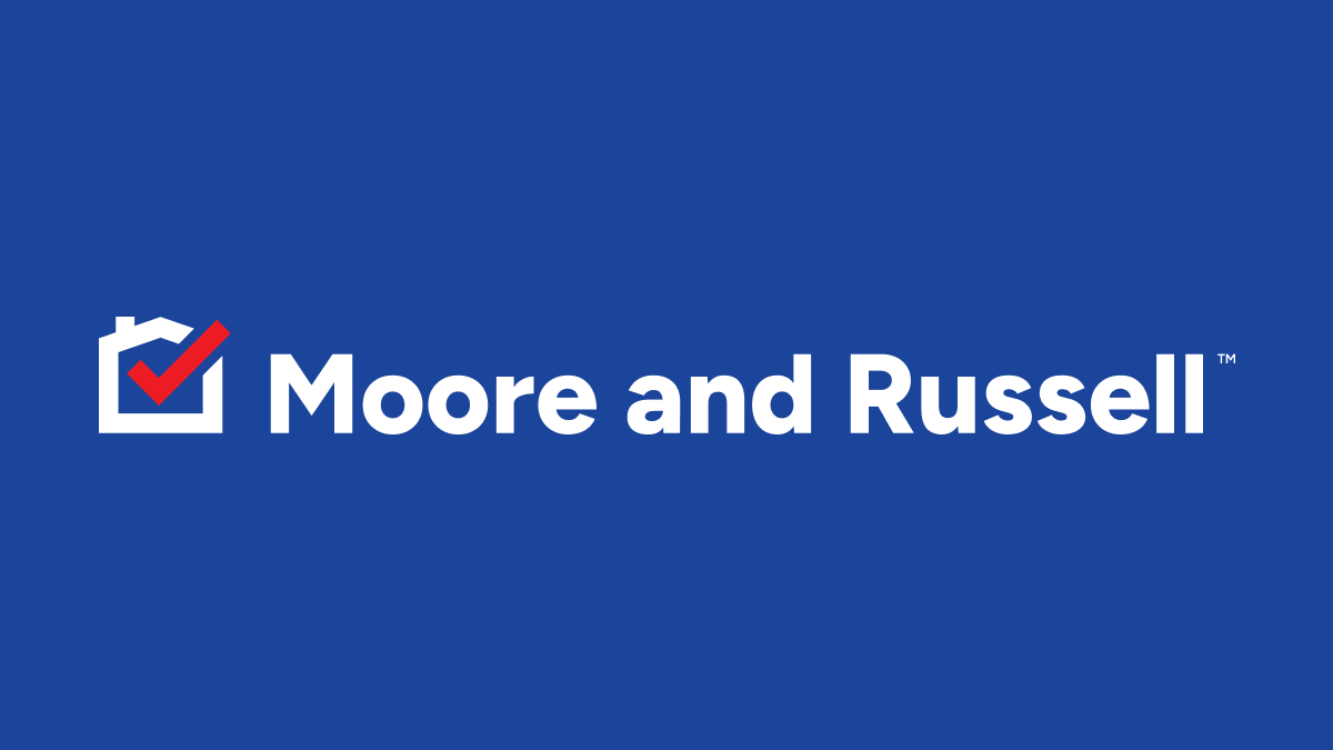 Moore & Russell Heating - HVAC company in Port Coquitlam